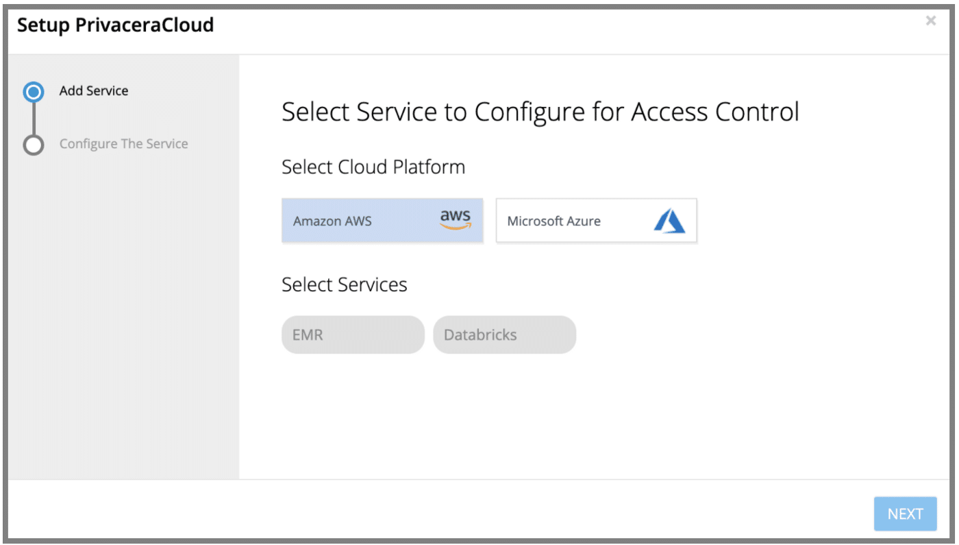 PrivaceraCloud is Now Generally Available - Privacera